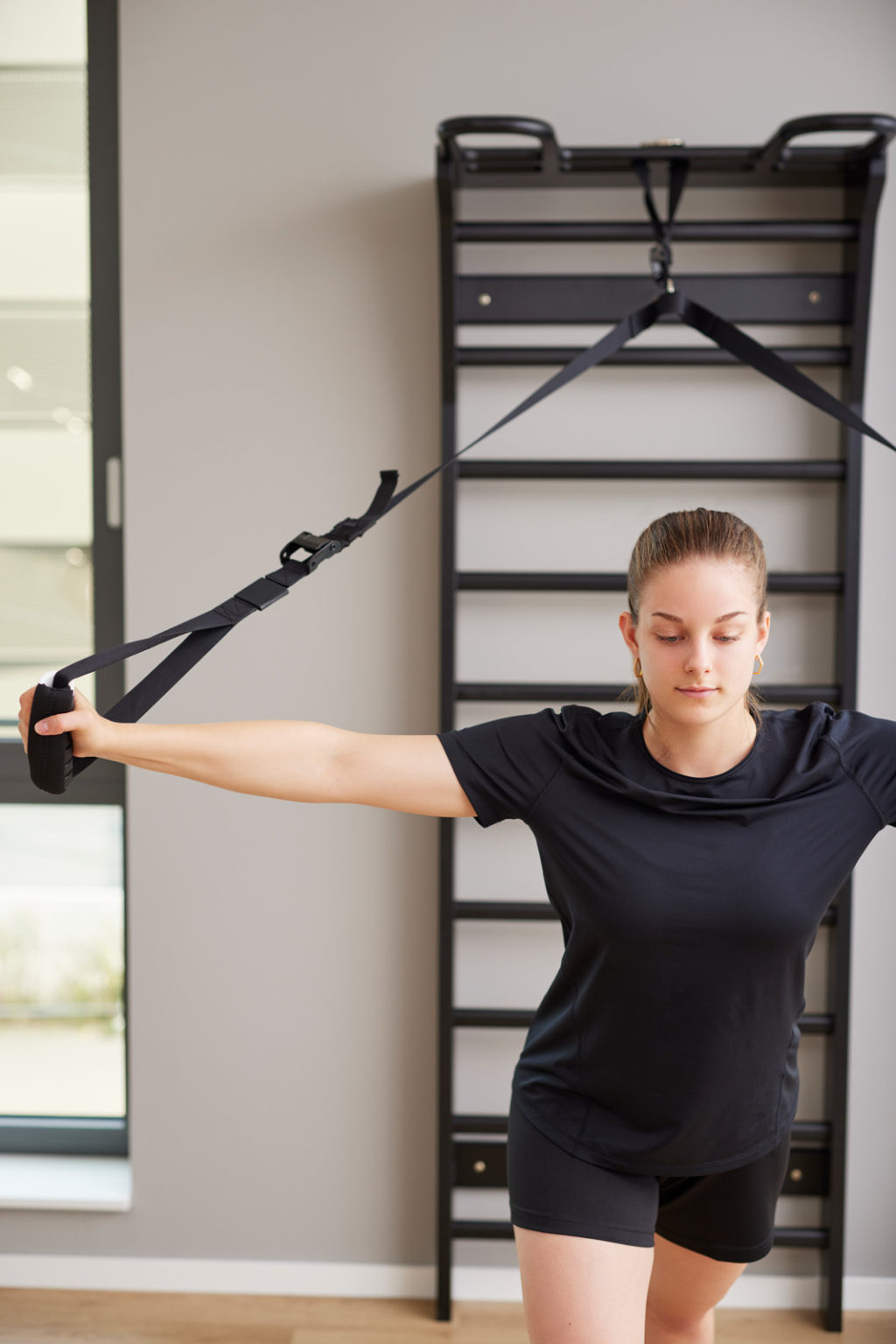 HEY ORTHO | Ihr Orthopäde in Dortmund